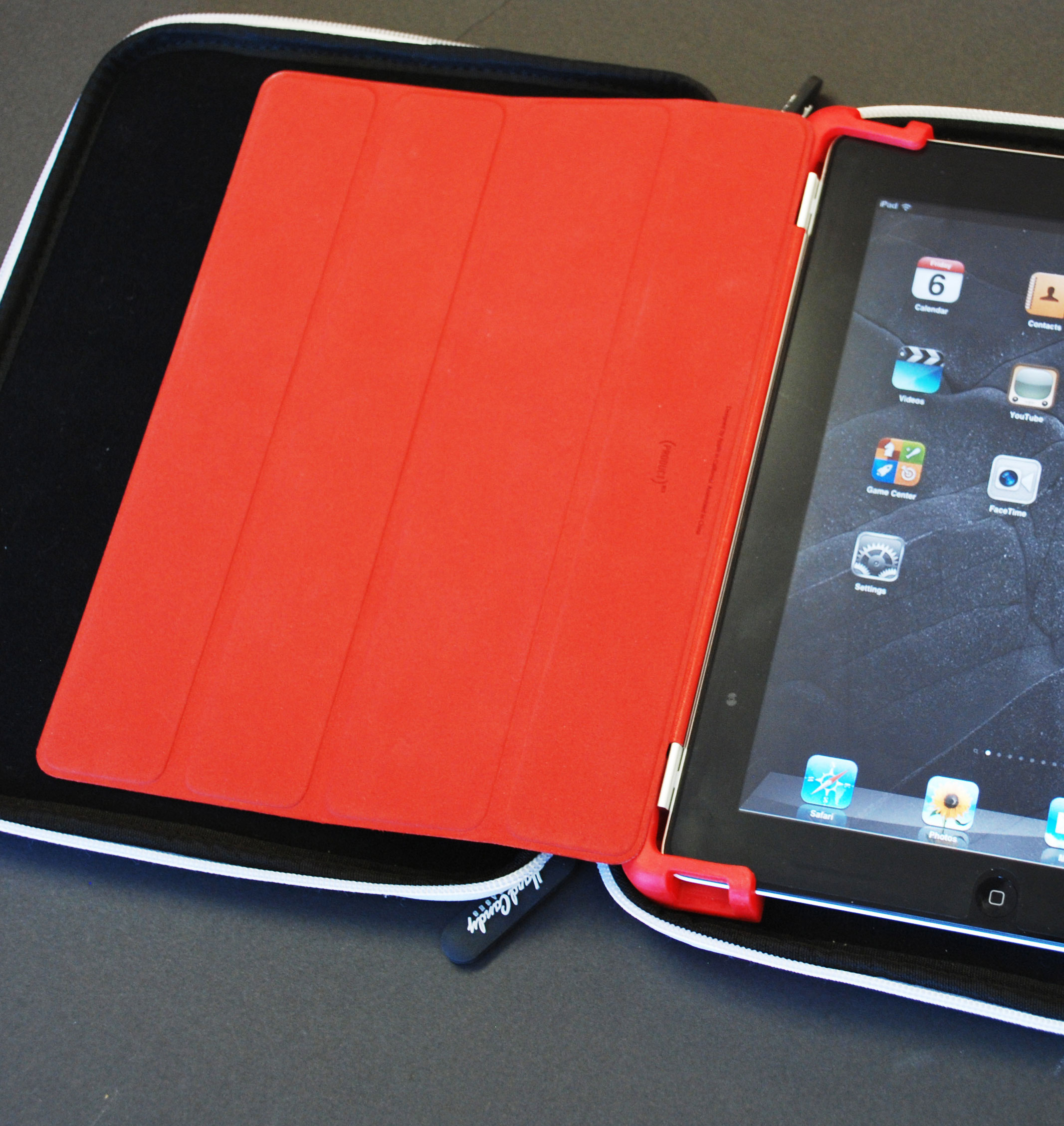 Apple s IPad 2 Features Photos And Specifications The Wondrous Pics Apple s IPad 2 Features Photos And Specifications The Wondrous Pics