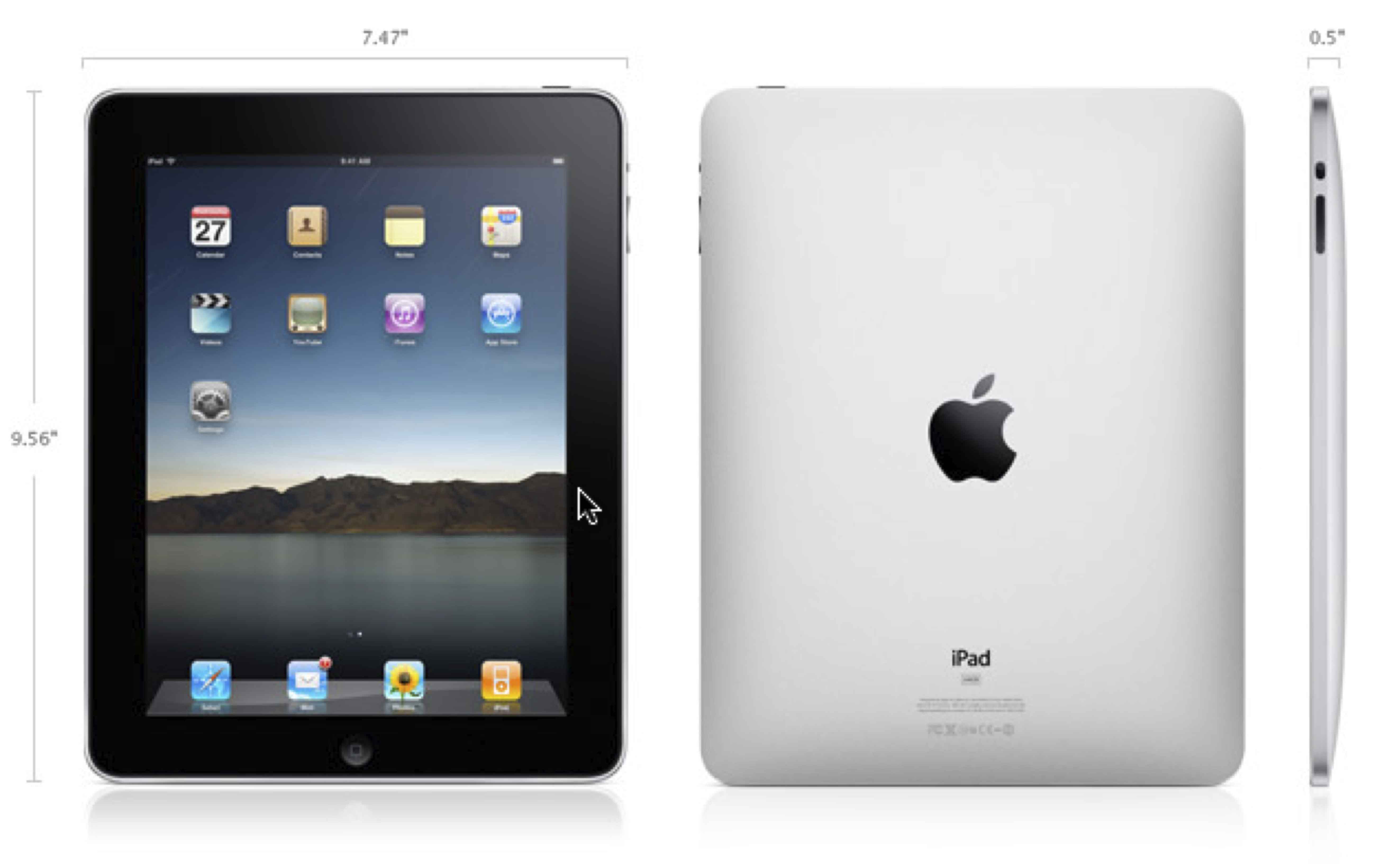 Apple s IPad 2 Features Photos And Specifications The Wondrous Pics Apple s IPad 2 Features Photos And Specifications The Wondrous Pics