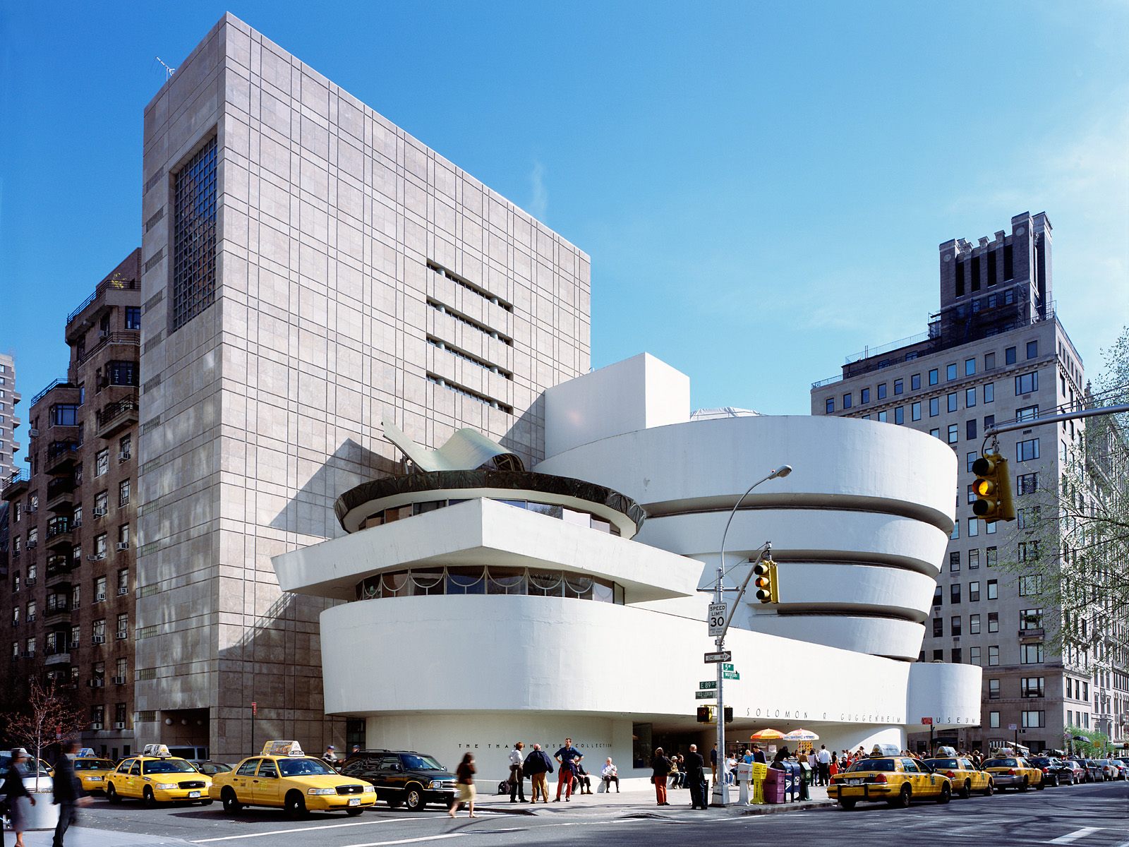 New York City Of Opportunities The Wondrous Pics New York City Of Opportunities The Wondrous Pics