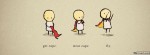 Funny Facebook Cover Photos - The Wondrous Pics