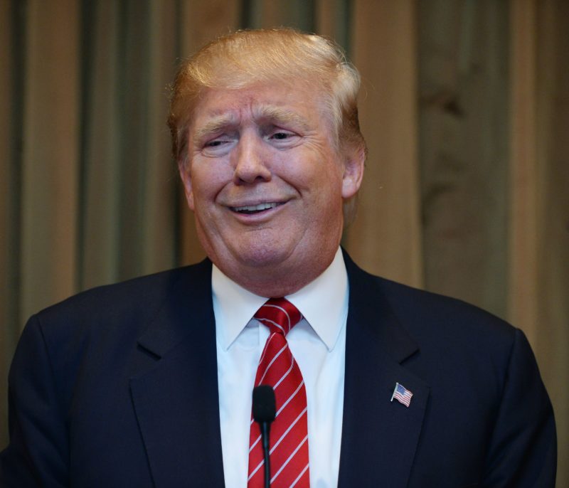 trump funny - 10929 - The Wondrous Pics